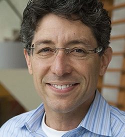 Joseph Gleeson, MD - The Lowy Medical Research Institute : The Lowy ...